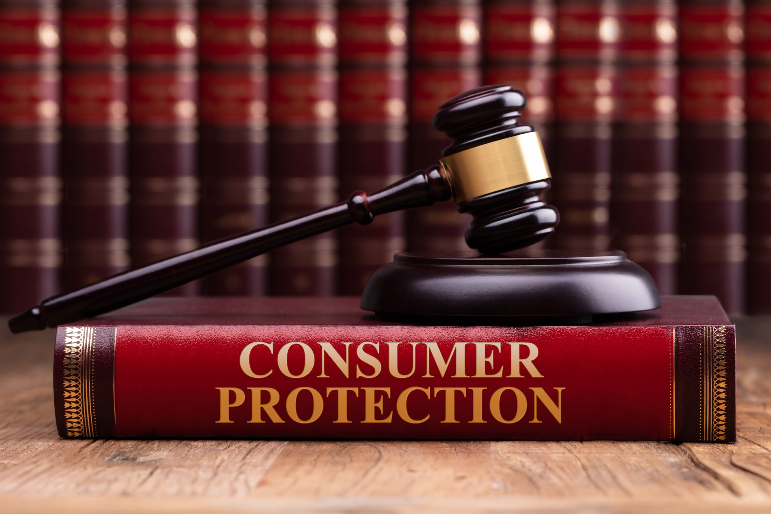 The Nature And Scope Of Consumer Rights Protection Act 2009 Critical 
