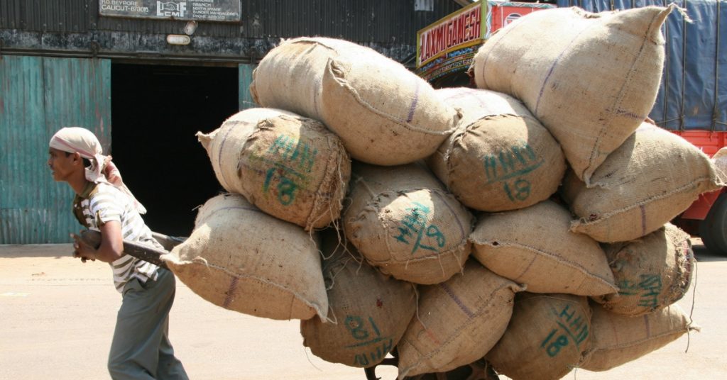 Factly-Bonded-Labour - Voice of International Affairs